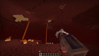 Nested Team | Roll and Stamina